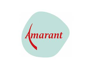 Amarant | Werken in de gehandicaptenzorg