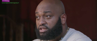 Strategisch adviseur wonen en dagbesteding|Koninklijke Kentalis|Utrecht